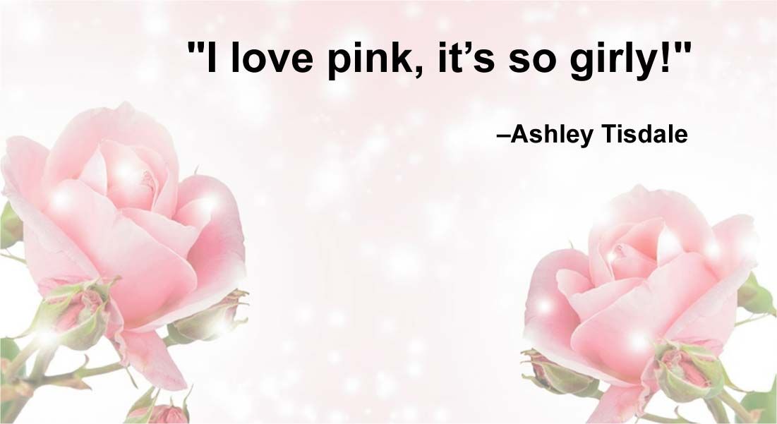 National Pink Day 2025: Wishes, Images, Quotes & Messages