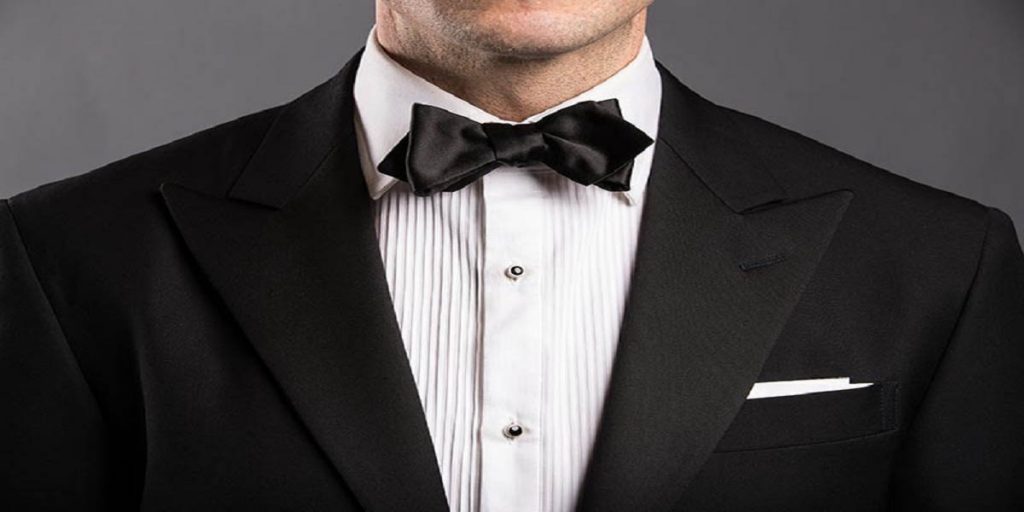 National Bow Tie Day 2026: Activities, Wishes and Quotes