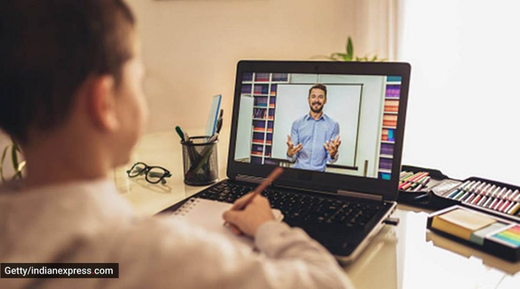 World Distance Learning Day 2025: History, Activities, Quotes, Wishes ...