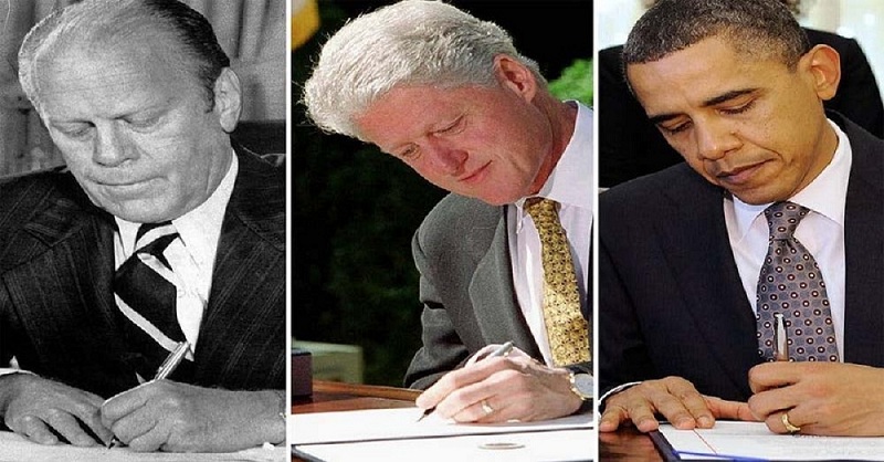 International Lefthanders Day 2026: Date, Messages, History, Activities