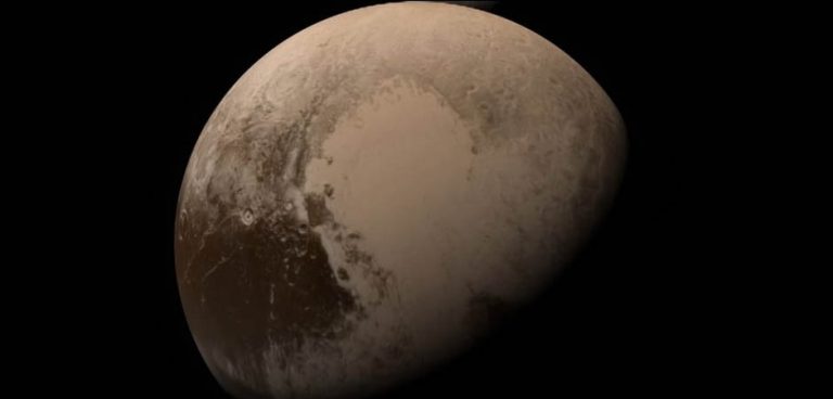 National Pluto Demoted Day History, Celebration, Quotes, Messages ...