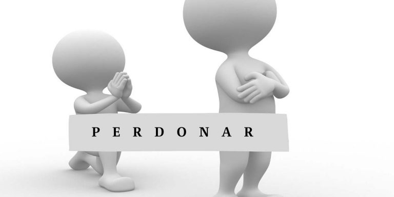 The Pardon Day 2025, History, Celebration National Day Review