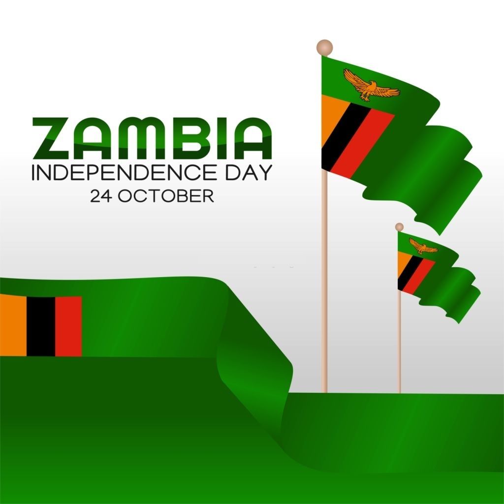 Independence Day 2024 Theme Zambia Venus Lauree Independence Day 2024 Theme Zambia Venus Lauree
