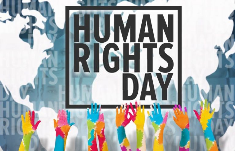 World Human Rights Day 2025: Quotes, Theme, Messages & Wishes