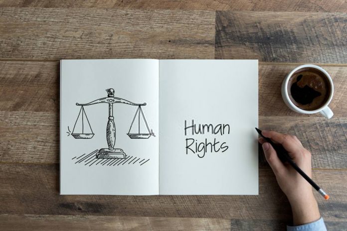World Human Rights Day 2025: Quotes, Theme, Messages & Wishes