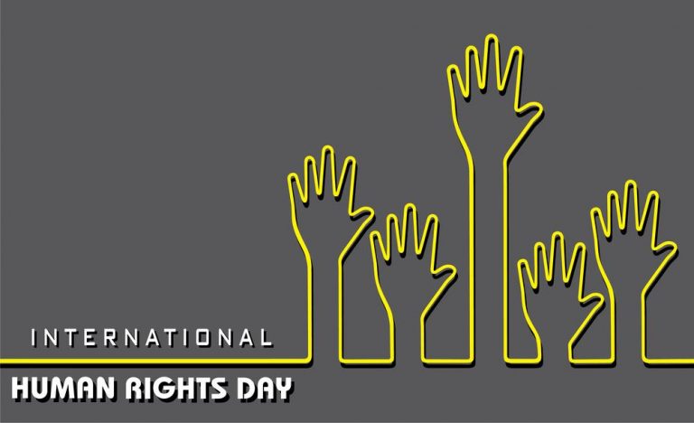 World Human Rights Day 2025: Quotes, Theme, Messages & Wishes
