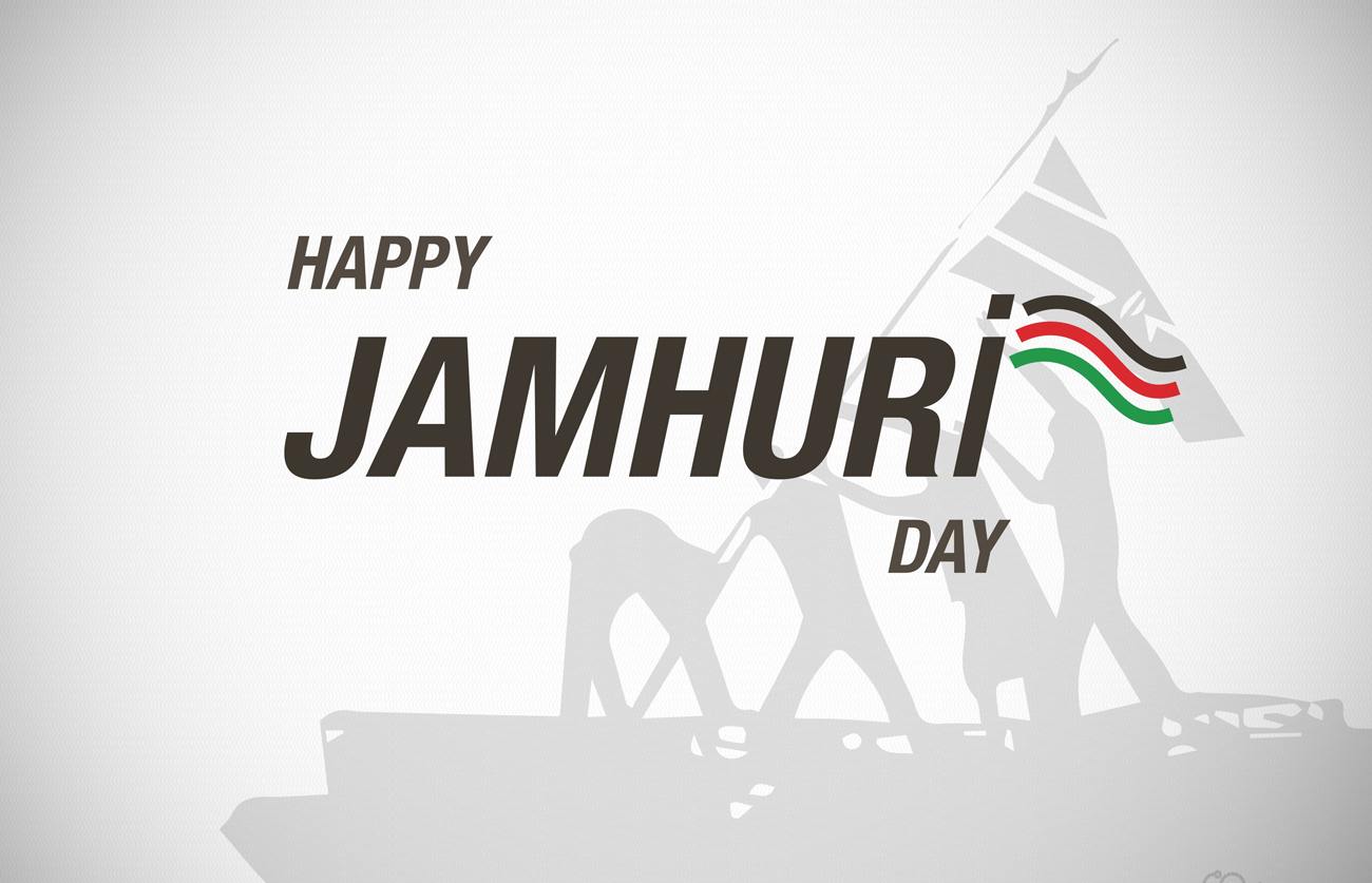 Happy Jamhuri Day 2026: Quotes, Messages, Wishes, Images